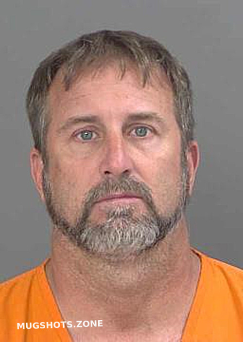 GODWIN AARON SOULE 03/22/2025 - Collier County Mugshots Zone