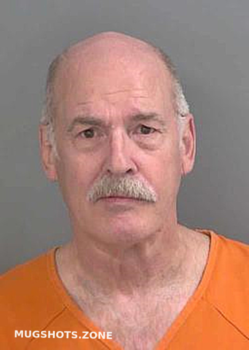WILMERING THEODORE ROBERT 03/23/2025 - Collier County Mugshots Zone