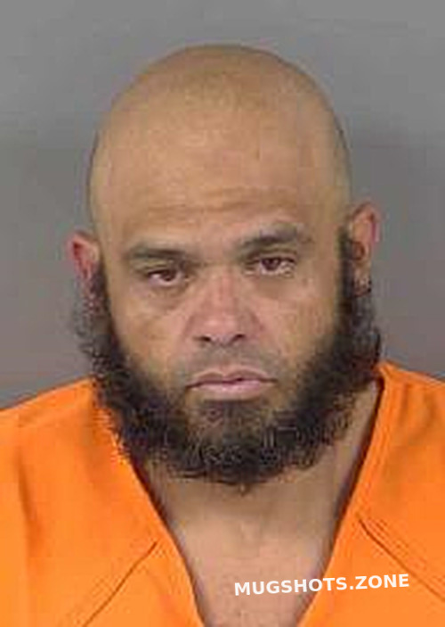 ROSADO JOSE JAMIE 03/24/2025 - Collier County Mugshots Zone