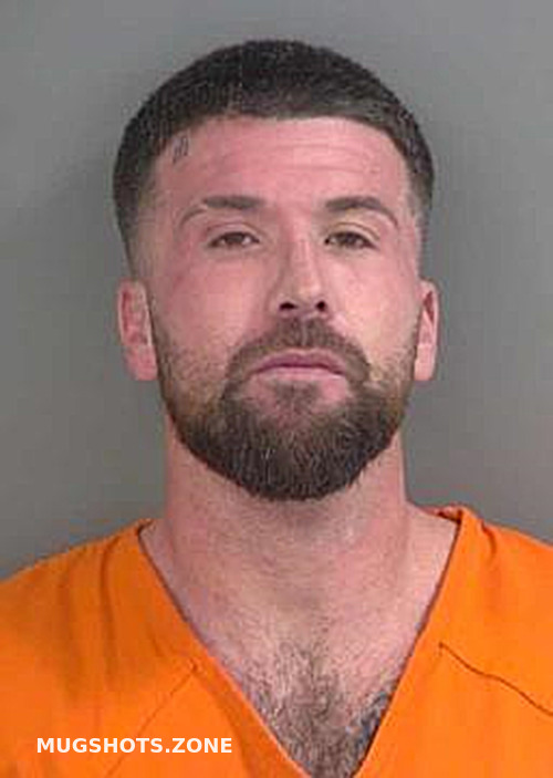 SILVAFIBBLE RYAN MATHEW COSTA E 03/24/2025 - Collier County Mugshots Zone