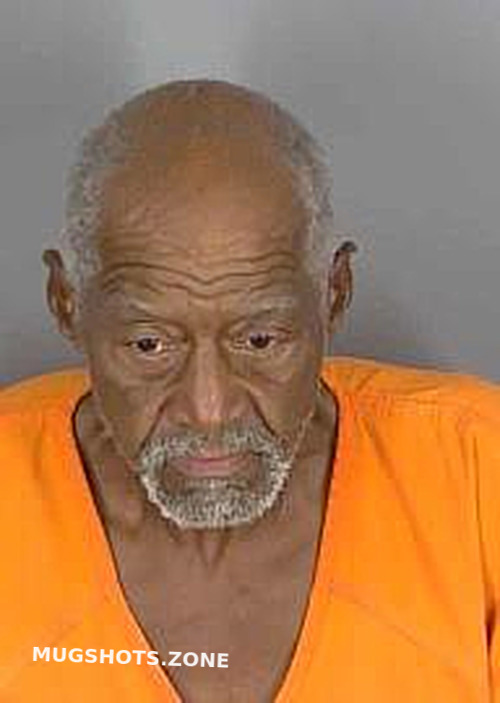 GREEN RALPH ALLEN 03/25/2025 - Collier County Mugshots Zone