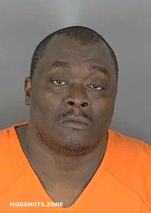 MERTILIEN SAMUEL 03/26/2025 - Collier County Mugshots Zone