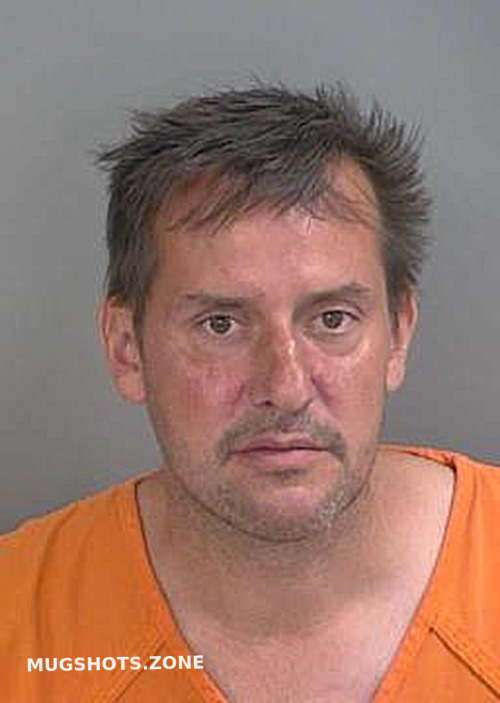 KAHN MATTHEW A 03/29/2025 - Collier County Mugshots Zone