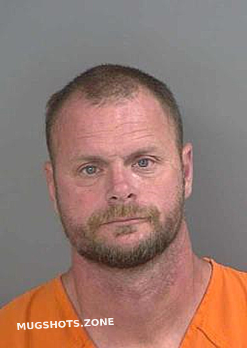 VARON DAVID LEE 04/02/2025 - Collier County Mugshots Zone