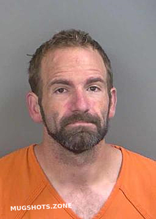 SOLOFF BRYAN 04/02/2025 - Collier County Mugshots Zone