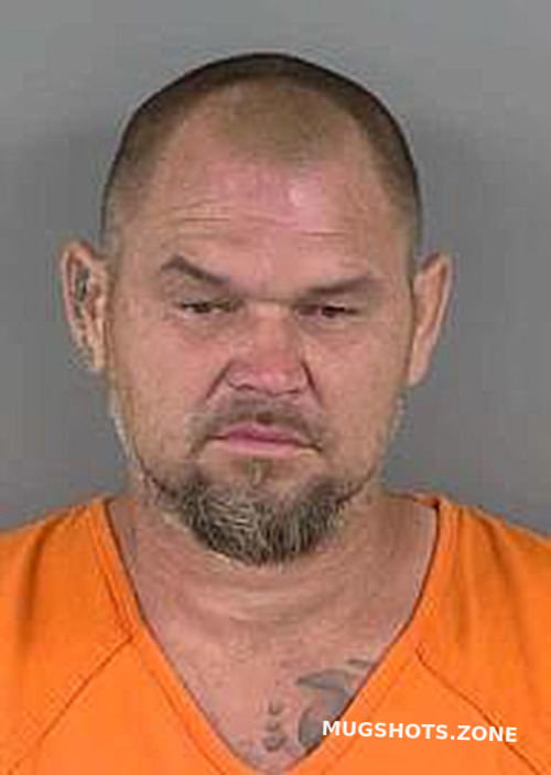 RODRIGUEZ MICHAEL J 04/15/2025 - Collier County Mugshots Zone