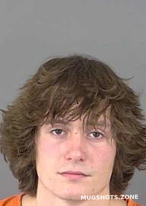 STANDARD CONNOR D 04/17/2025 - Collier County Mugshots Zone