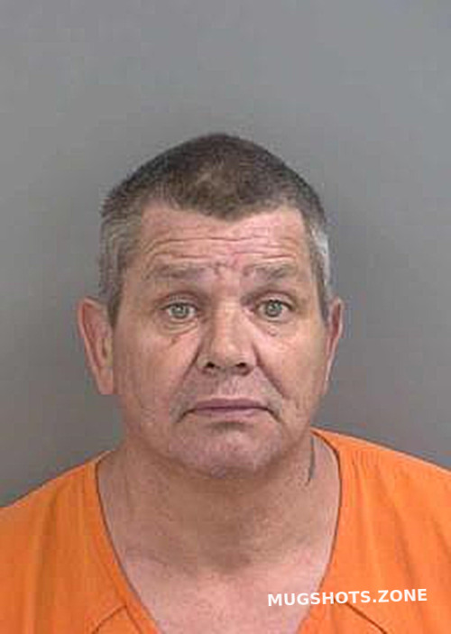 ALLEY ARTHUR WARREN 04/23/2025 - Collier County Mugshots Zone