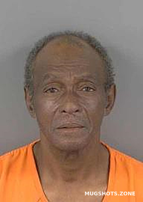 NEWTON KENNETH EDWARD 04/24/2025 - Collier County Mugshots Zone
