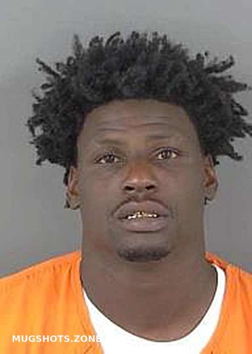 PRUITT TIMOTHY 04/27/2025 - Collier County Mugshots Zone