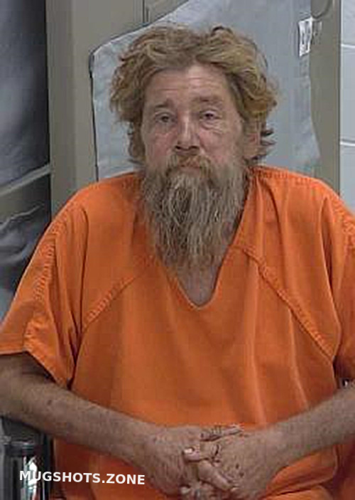 SPEISER CHARLES EDWARD 04/29/2025 - Collier County Mugshots Zone