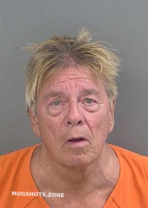 APLETCHEFF DIMITRI GEORGE 04/30/2025 - Collier County Mugshots Zone