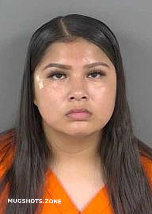 BILLIE CANIAH RAINEE 05/03/2025 - Collier County Mugshots Zone