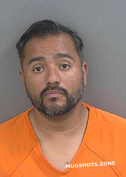 MARTINEZGUTIERREZ MARIO A 05/05/2025 - Collier County Mugshots Zone