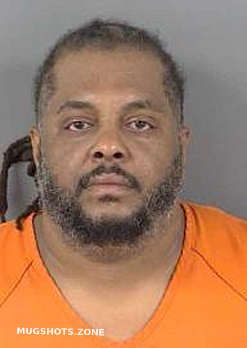 MALCOLM MICHAEL 05/09/2025 - Collier County Mugshots Zone