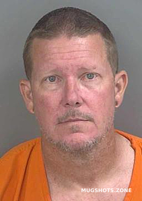 CUTLER CHRISTOPHER AARON 05/09/2025 - Collier County Mugshots Zone