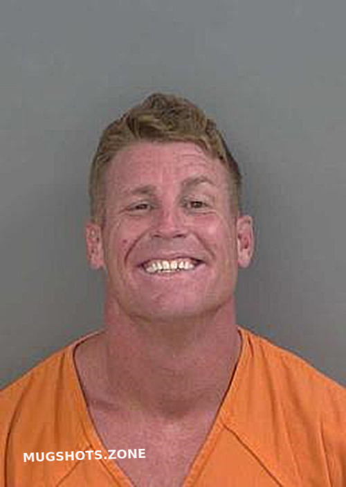 WEBER JON VINCENT 05/16/2025 - Collier County Mugshots Zone