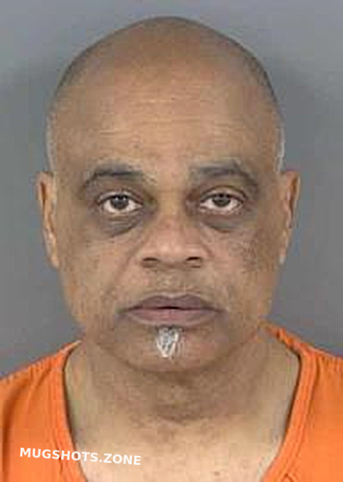 COLLIER GREGORY TODERRO 05/17/2025 - Collier County Mugshots Zone