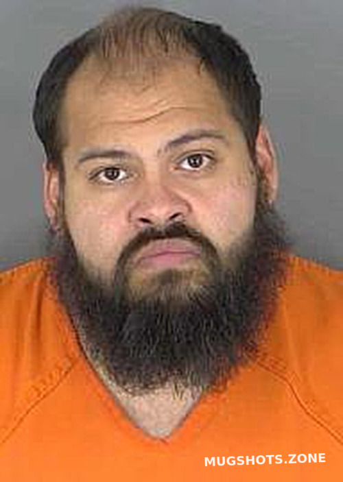 REYES JHONATHAN A 05/27/2025 - Collier County Mugshots Zone