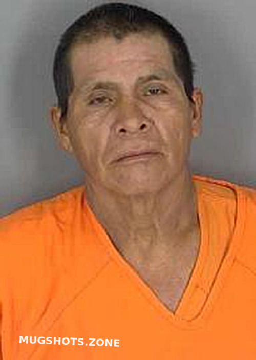 FRANCISCOGASPAR HECTOR 06/01/2025 - Collier County Mugshots Zone