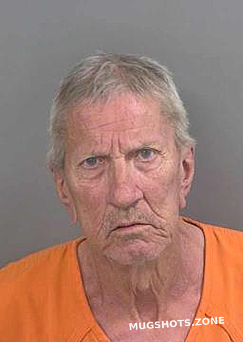 GUNTER JOSEPH DAVID 06/01/2025 - Collier County Mugshots Zone