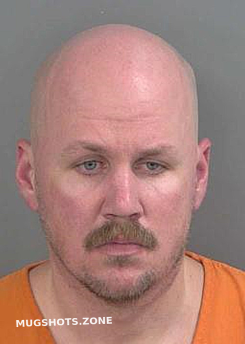 REEVES JAKE 06/02/2025 - Collier County Mugshots Zone