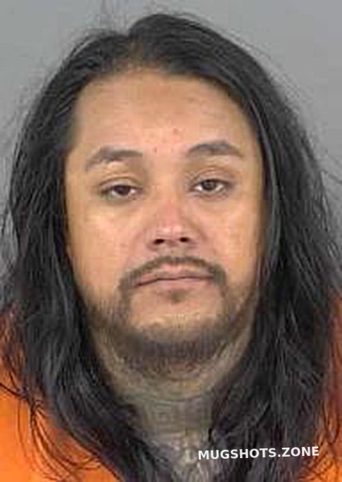 JIMENEZ MICHAEL 06/03/2025 - Collier County Mugshots Zone