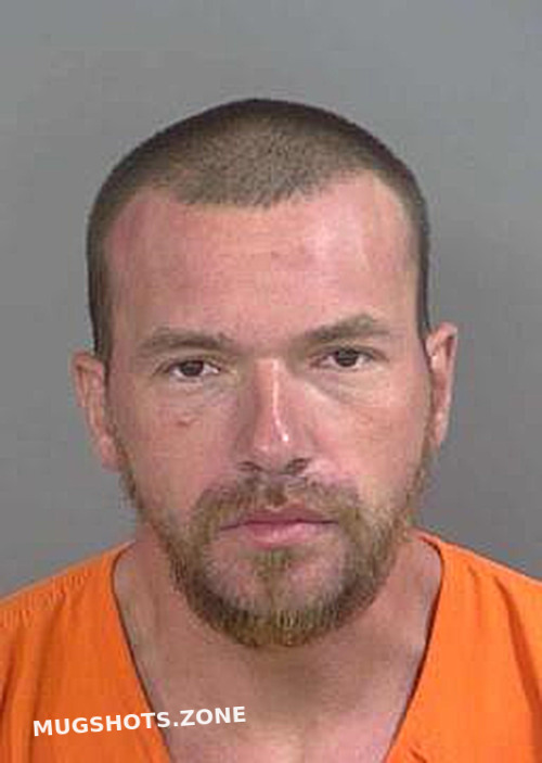 OCONNOR MICHAEL 06/11/2025 - Collier County Mugshots Zone