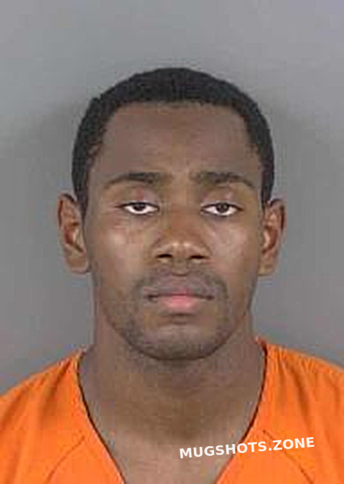 SEARC MATHEW 06/16/2025 - Collier County Mugshots Zone