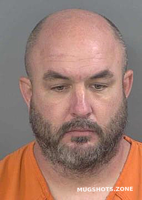 WOODRELL TYLER J 06/22/2025 - Collier County Mugshots Zone