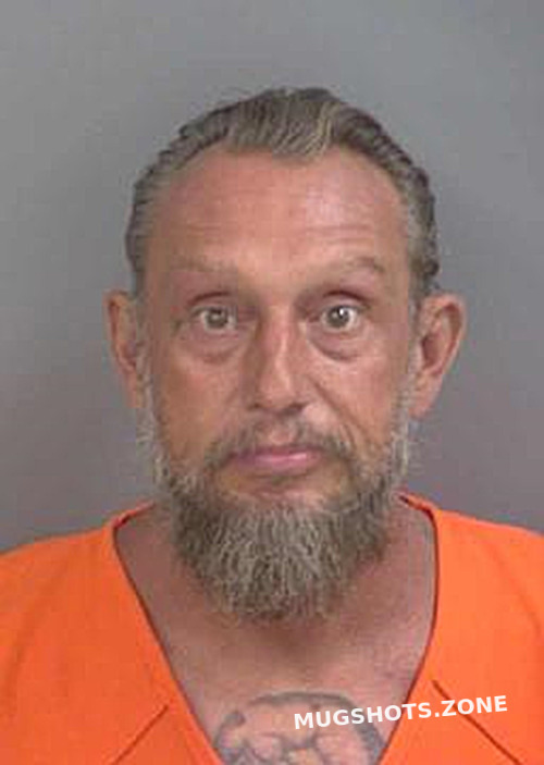 LEWIS WILLIAM CHESTER 07/01/2025 - Collier County Mugshots Zone