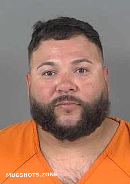 RODRIGUEZ DENNIS 07/01/2025 - Collier County Mugshots Zone