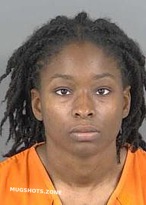 MATHIS MICAH SIENNA 07/08/2025 - Collier County Mugshots Zone