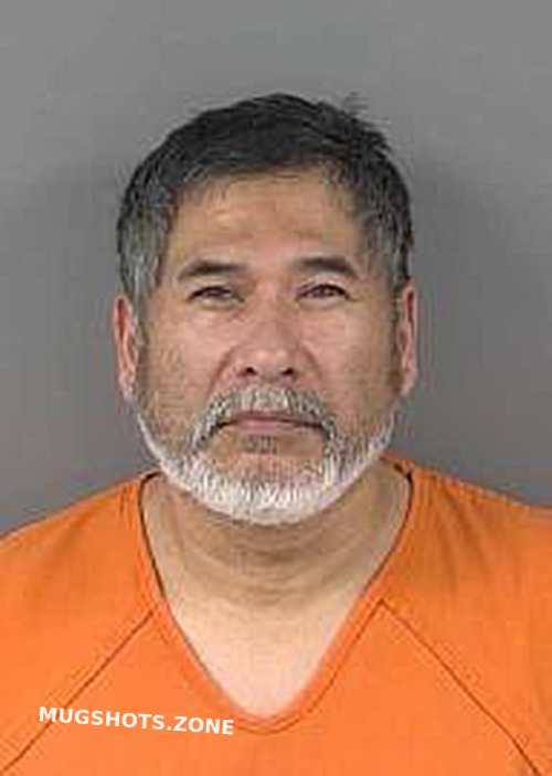 MONTEZ GUADALUPE 07/28/2025 - Collier County Mugshots Zone