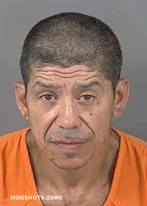 RIOS LARRY REYNOSO 08/06/2025 - Collier County Mugshots Zone