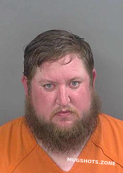 BERES SHAWN DAVID 08/27/2025 - Collier County Mugshots Zone