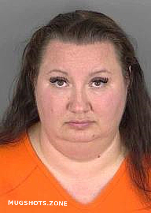 BAIN JODI 08/27/2025 - Collier County Mugshots Zone