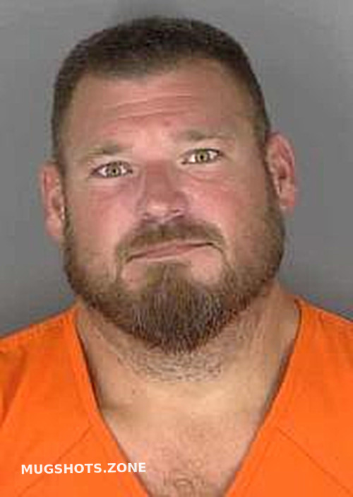 PRESLEY RICHARD CARL 09/10/2025 - Collier County Mugshots Zone