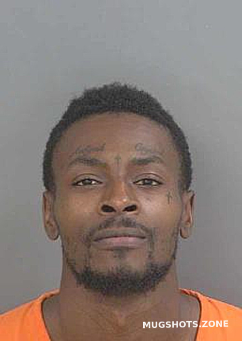 RICHARDSON DARREN BRIAN 09/16/2025 - Collier County Mugshots Zone