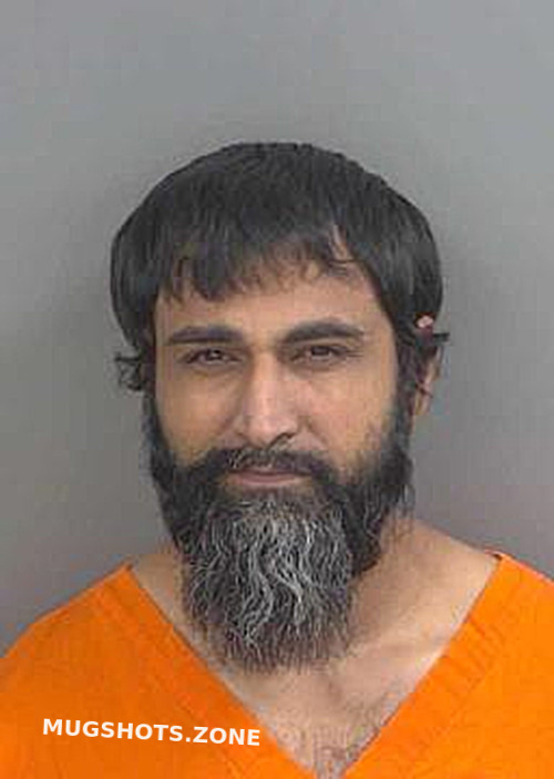 ESKE JORDAN B 09/18/2025 - Collier County Mugshots Zone
