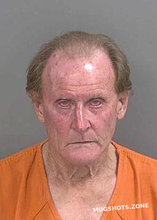 POLLOCK JON JAMISON 09/20/2025 - Collier County Mugshots Zone