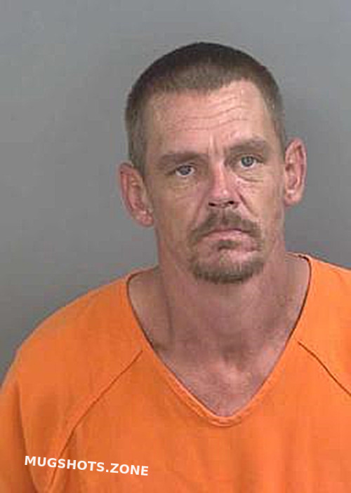 HOLCOMB TRAVIS ANDREW 09/29/2025 - Collier County Mugshots Zone