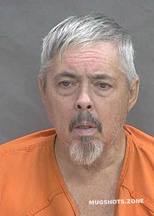 SMITH SCOTT STEWART 10/14/2025 - Collier County Mugshots Zone