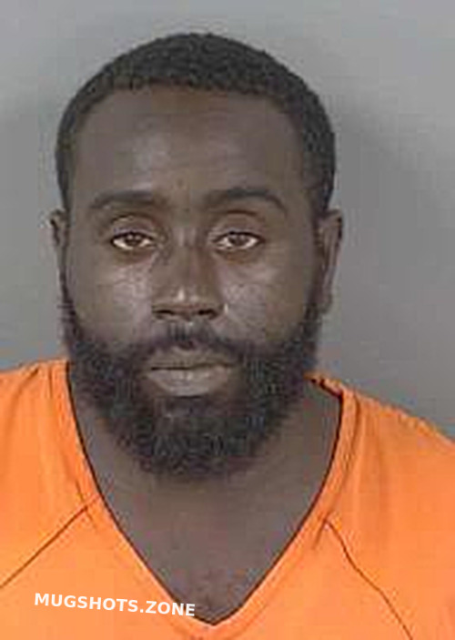 JACKSON GARY JR 10/14/2025 - Collier County Mugshots Zone