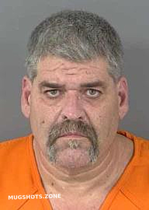 GLOVER MICHAEL SHANE 10/17/2025 - Collier County Mugshots Zone