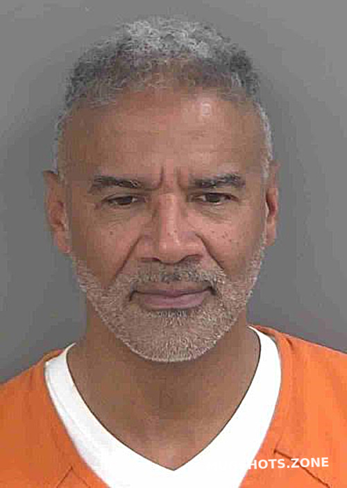 KEYS ADRIAN 10/25/2025 - Collier County Mugshots Zone