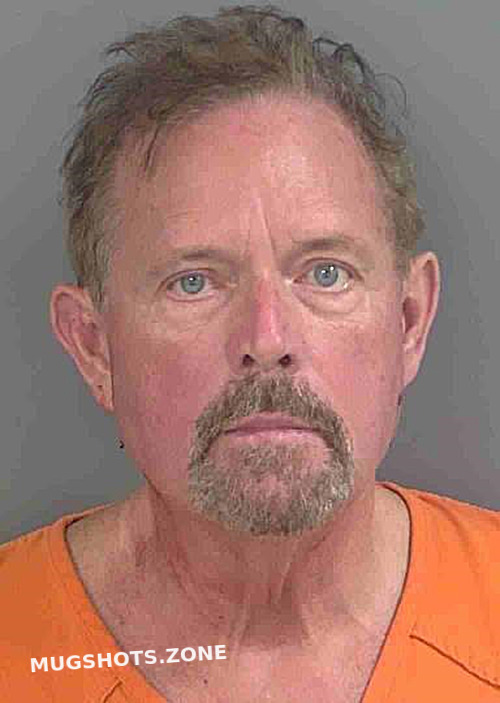 SUTTER STEPHEN FRANCIS 10/25/2025 - Collier County Mugshots Zone