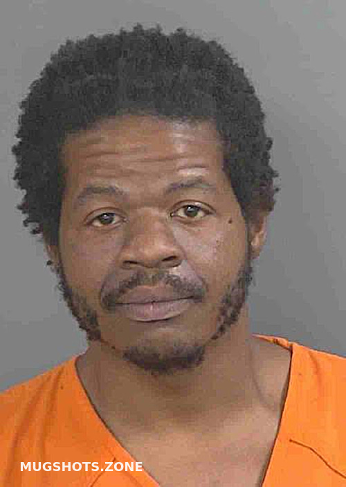 ADDISON BRANDON ANTOINE 10/30/2025 - Collier County Mugshots Zone