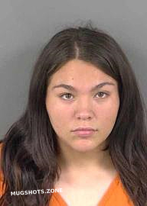 MARTINEZ KAYDANCE LEIGH 11/04/2025 - Collier County Mugshots Zone