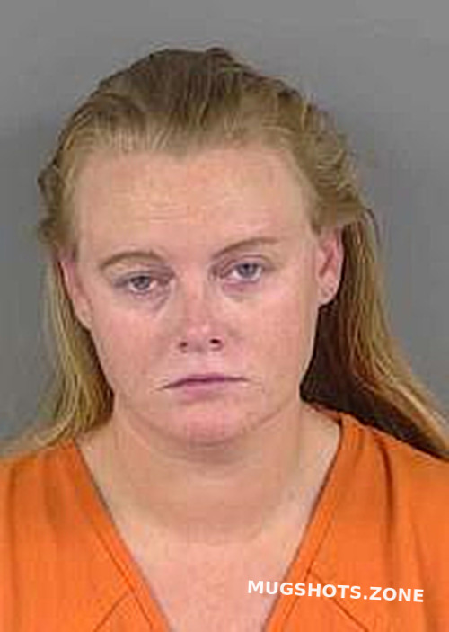 SLIFKO CARLY C 11/07/2025 - Collier County Mugshots Zone